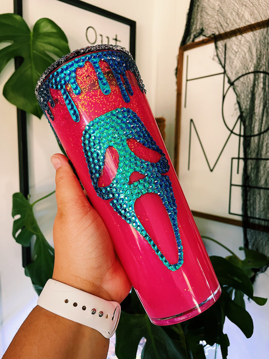 Shop All – Rebel Mom Designs