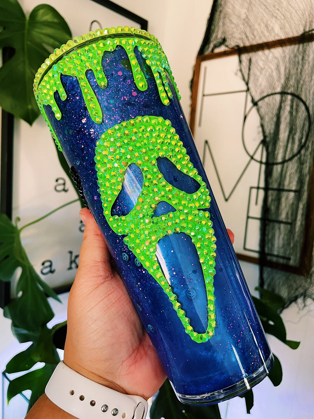 Shop All – Rebel Mom Designs